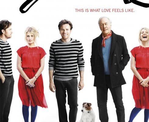 Beginners (Film 2011): trama, cast e dove vederlo - Movieplayer.it