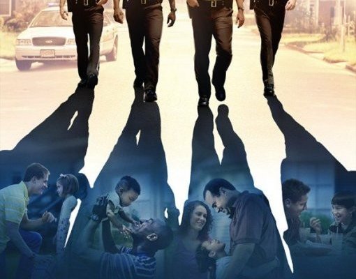 Courageous (Film 2011): trama, cast e dove vederlo - Movieplayer.it