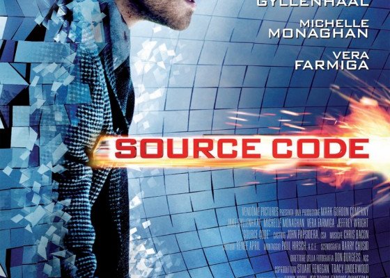 Source Code (Film 2011): trama, cast e dove vederlo - Movieplayer.it
