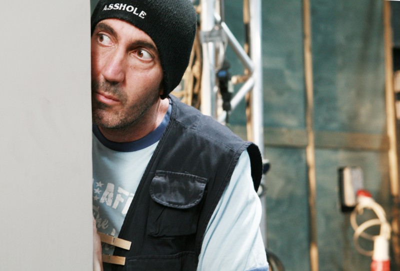 Boris: le 16 citazioni più iconiche - Movieplayer.it