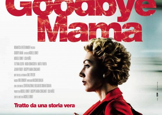 Goodbye Mama (Film 2010): trama, cast, foto, news - Movieplayer.it