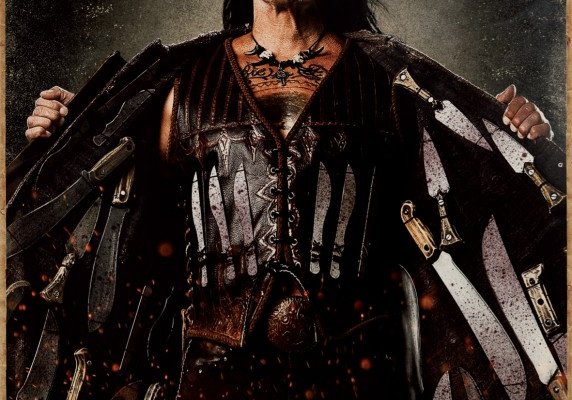 Machete (Film 2010): trama, cast e dove vederlo - Movieplayer.it