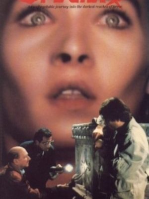Spettri (Film 1987): trama, cast e info - Movieplayer.it