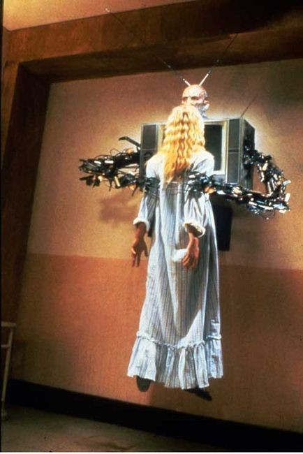 Nightmare Saga: il mito di Freddy Krueger tra cinema e tv - Movieplayer.it