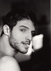 Alessandro Pess: film, foto - Movieplayer.it