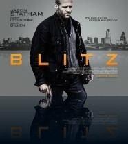 Blitz (Film 2011): trama, cast e info - Movieplayer.it