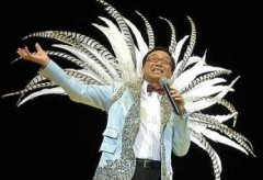 Michael Hui, la leggenda comica di Hong Kong - Movieplayer.it