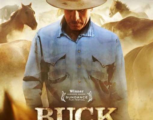 Buck (Film 2011): trama, cast e info - Movieplayer.it