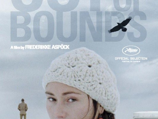 Labrador (Film 2011): trama e info - Movieplayer.it