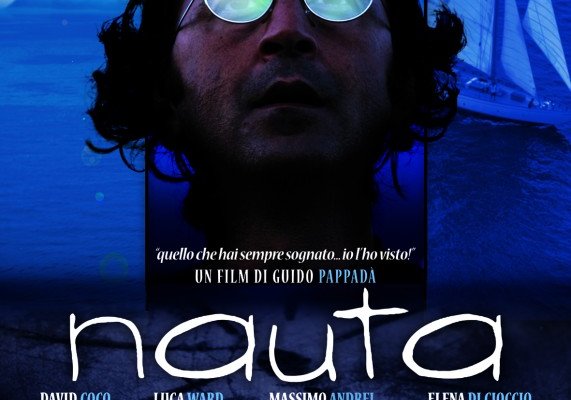 Nauta (Film 2010): trama, cast e info - Movieplayer.it