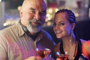 Stuart Gordon, memorie di un eterno Peter Pan - Movieplayer.it