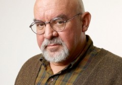 Stuart Gordon, memorie di un eterno Peter Pan - Movieplayer.it