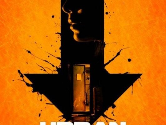 Urban Explorer (Film 2011): trama, cast e info - Movieplayer.it
