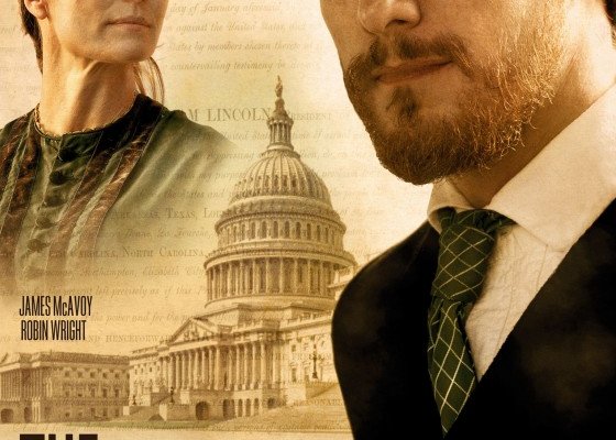 The Conspirator (Film 2010): trama, cast e dove vederlo - Movieplayer.it