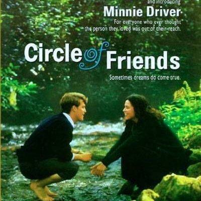 Amiche (Film 1995): trama, cast e info - Movieplayer.it