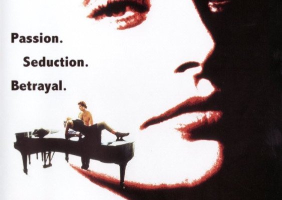 Playmaker (Film 1994): trama, cast, foto - Movieplayer.it