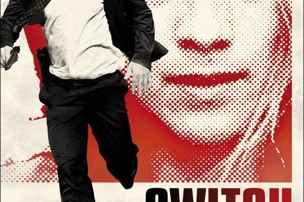 Switch (Film 2011): trama, cast, foto, news - Movieplayer.it