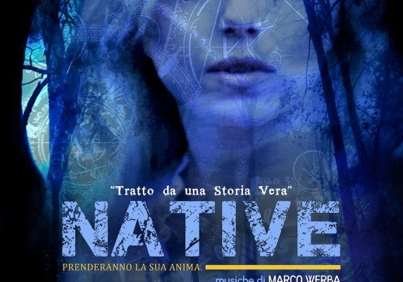 Native (Film 2011): trama, cast e dove vederlo - Movieplayer.it
