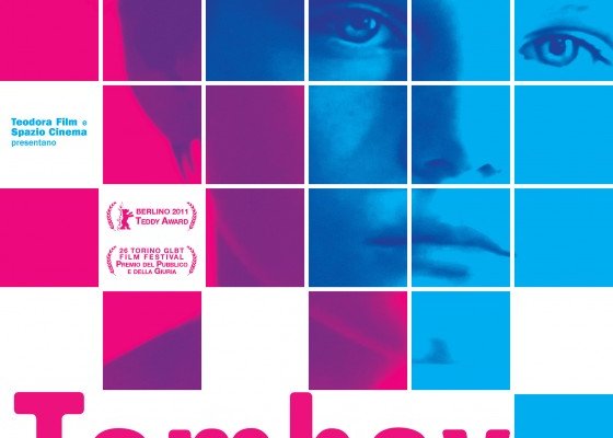 Tomboy (Film 2011): trama, cast e info - Movieplayer.it