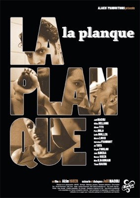 La planque (Film 2011): trama, cast e info - Movieplayer.it