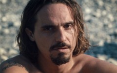 Il Blu-ray di Sorelle mai