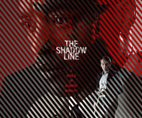 The Shadow Line (Serie TV 2011): trama, cast e info - Movieplayer.it