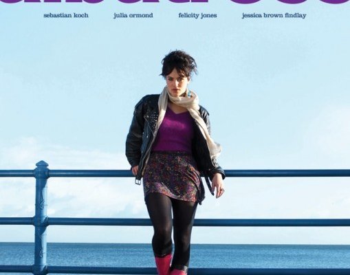 Albatross (Film 2011): trama, cast e info - Movieplayer.it
