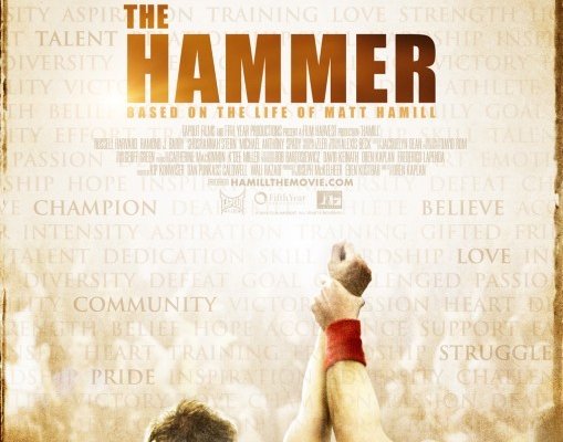The Hammer (Film 2010): trama, cast e info - Movieplayer.it