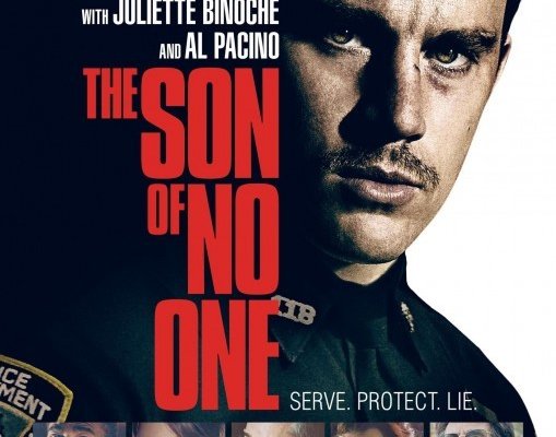 The Son of No One (Film 2011): trama, cast e dove vederlo - Movieplayer.it