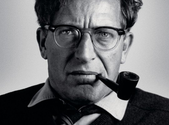 Paul Goodman Changed My Life (Film 2011): trama, cast, foto ...