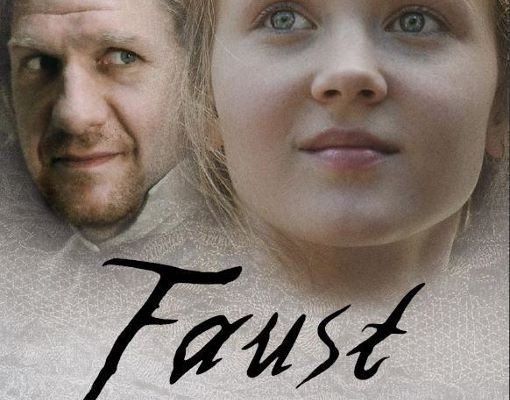 Faust (Film 2011): trama, cast e dove vederlo - Movieplayer.it