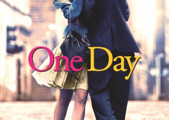 One Day (Film 2011): trama, cast e dove vederlo - Movieplayer.it