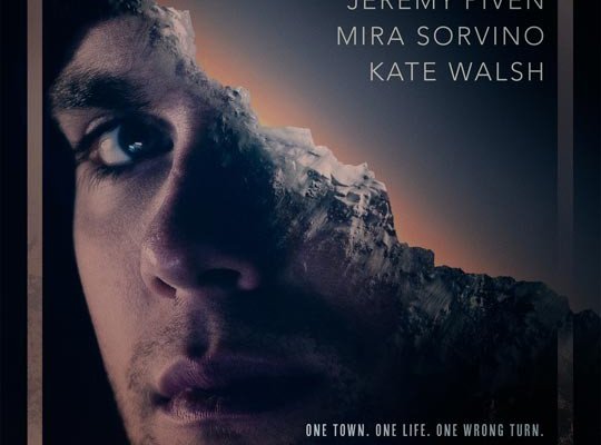 Angels Crest (Film 2011): trama, cast e info - Movieplayer.it