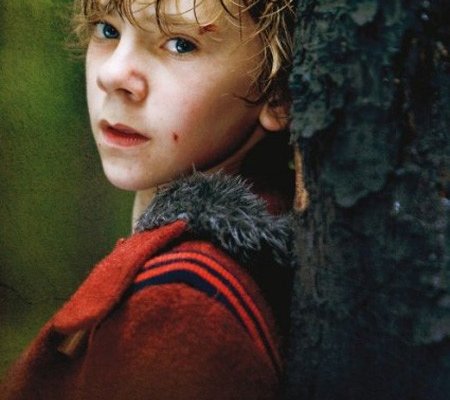 Hideaways (Film 2011): trama, cast e info - Movieplayer.it