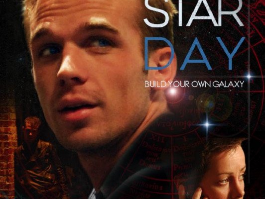Five Star Day (Film 2010): trama, cast, foto, news - Movieplayer.it