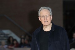 Michael Mann a Roma 2011: la Masterclass... non è acqua - Movieplayer.it