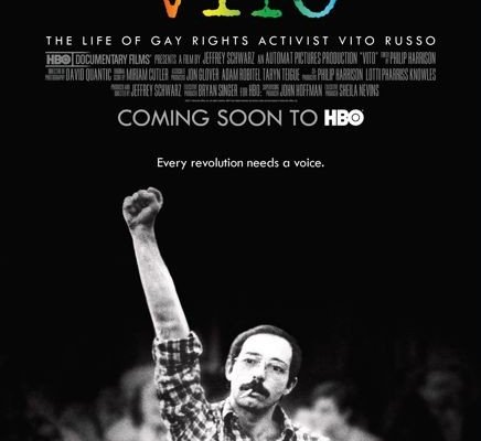 Vito (Film 2011): trama, cast e info - Movieplayer.it