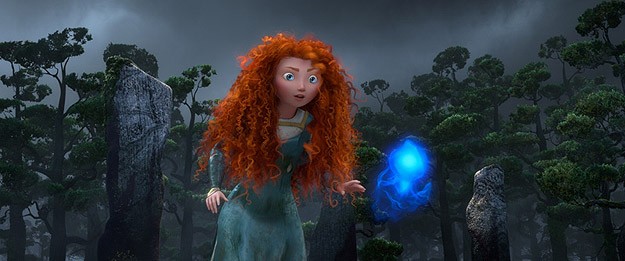 Principesse Disney: le 15 migliori - Movieplayer.it