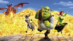 Shrek: L'orco della DreamWorks alla conquista del mondo - Movieplayer.it