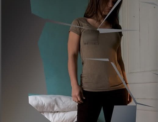 Gina Carano: film, foto - Movieplayer.it