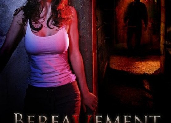 Bereavement (Film 2010): trama, cast e info - Movieplayer.it
