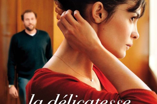 La Delicatesse (Film 2011): trama, cast e info - Movieplayer.it