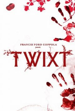 Twixt (Film 2011): trama, cast e dove vederlo - Movieplayer.it