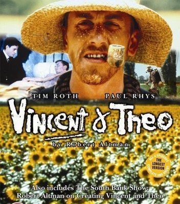 Vincent & Theo (Film 1990): trama, cast e info - Movieplayer.it