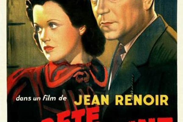 L'angelo del male (Film 1938): trama e dove vederlo - Movieplayer.it