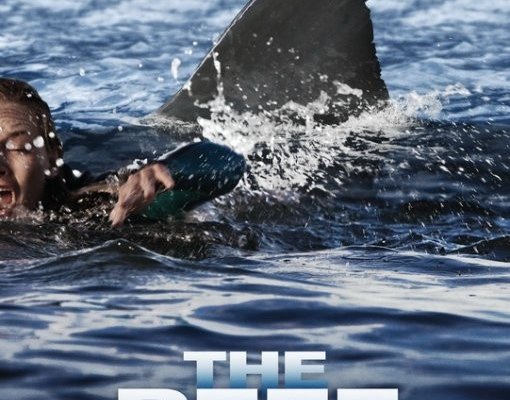 The Reef (Film 2010): trama e info - Movieplayer.it