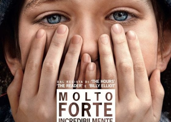 Molto forte, incredibilmente vicino (Film 2011): trama, cast e dove ...