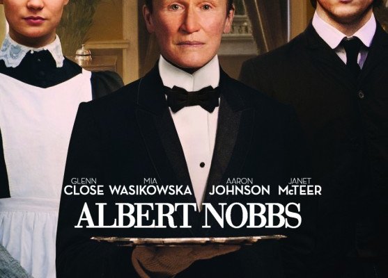 Albert Nobbs (Film 2011): trama, cast e dove vederlo - Movieplayer.it