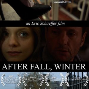After Fall, Winter (Film 2011): trama, cast, foto - Movieplayer.it