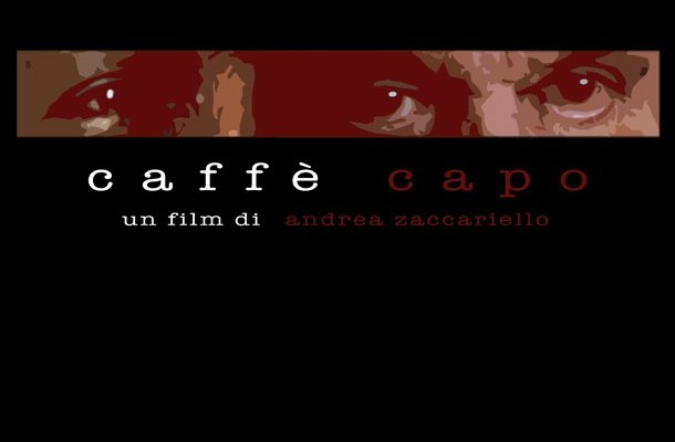 Caffè Capo (Film 2010): trama, cast, foto - Movieplayer.it